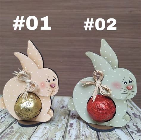 435 Me Gusta 22 Comentarios Tania Marquato Duna Atelier