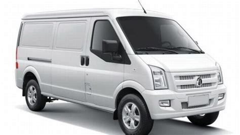 フォロフライの小型貨物ev、宅配現場で初運行 │ Logi Biz Online ロジスティクス・物流業界ニュースマガジン