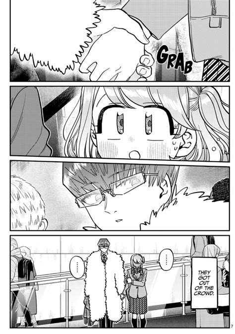 What I Wouldnt Fucking Do For An Headpat From Ase General Thinks On