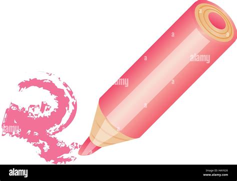Icon Set Clip Art Stock Vector Image And Art Alamy