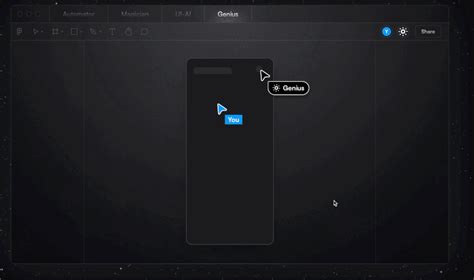 Onix Systems Posted On Linkedin
