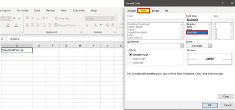 Shortcut To Merge Cells In Excel Examples How To Use Shotcut Keys