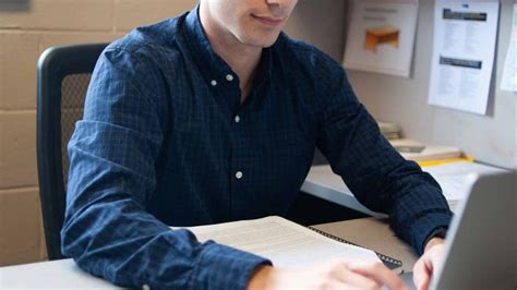 PhD Degree Requirements College Of Architecture Design And Construction