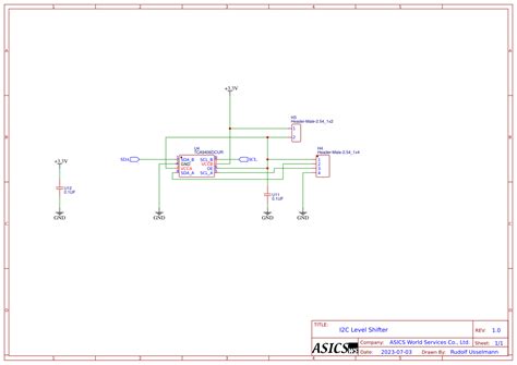 RPI I O Hat EasyEDA Open Source Hardware Lab