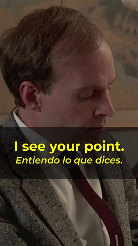 Prueba Estos Trucos Para Mejorar Tu Listening En Inglés Y Etiqueta A