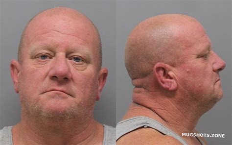 PEWITT CHRISTOPHER PAUL 11 10 2022 Wise County Mugshots Zone