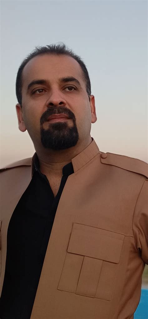 Khalid Abdulla Posted On Linkedin