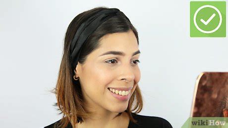 How To Make Your Cheeks Glow 13 Steps With Pictures WikiHow Life