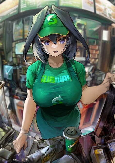 Ouro Kronii Hololive And More Drawn By Vyragami Danbooru