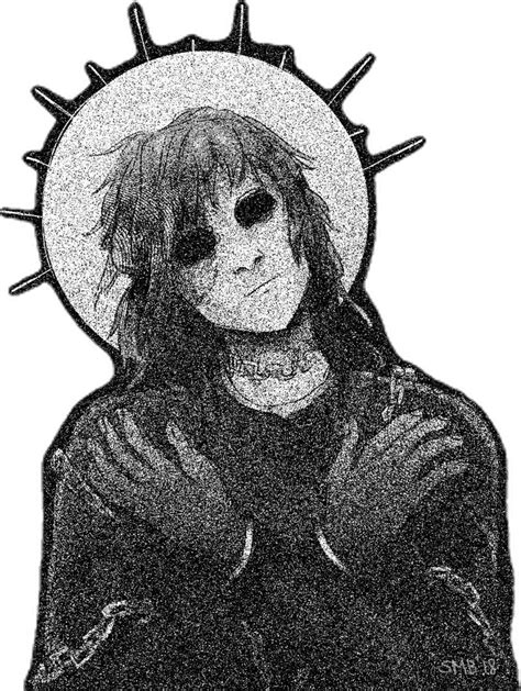 Идеи на тему «sally Face 29 в 2025 г фейс арт фишер милые рисунки