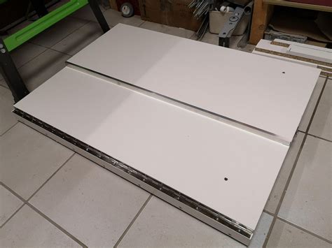 Collapsible Whelping Crate 14 Steps With Pictures Instructables