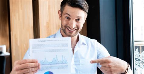 Ocr Data Capture With Artificial Intelligence