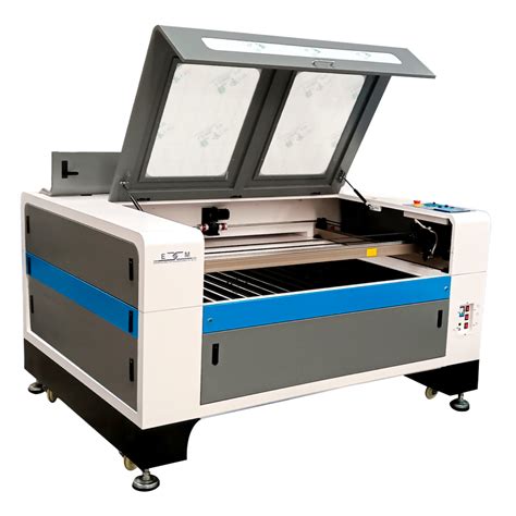 Plotter Bordadoras Láser Co2 Y Calandras Galga Maquinaria