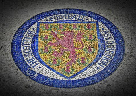 Ched Evans Womens Organisations Urge The Sfa To Take A Lead On Sex Offender Guidelines In