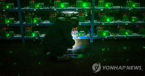 비트코인 채굴장비도 `폭탄세일`