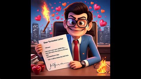 Crack Any Interview Top Hacks Revealed Youtube