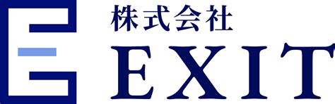 会社概要 愛知県尾張旭市のリフォームは株式会社exit