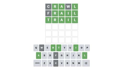 Wordle 1339 Answer Today Having Trouble Here Are Tips And Clues To Help You Out