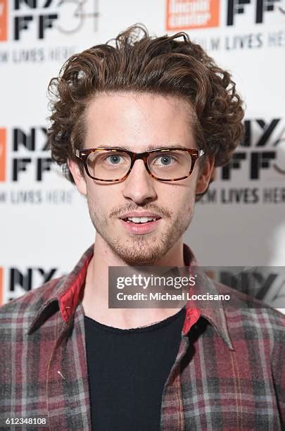 Michael Kloster Photos And Premium High Res Pictures Getty Images