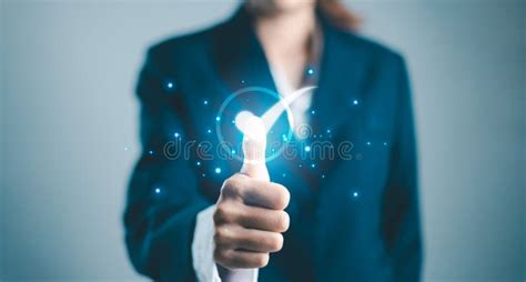 Service Guarantee Validation Certificate Concept For Business Process