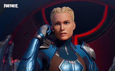 Fortnite Qué Podemos Esperar Del Nuevo Pase De Batalla Para El Capítulo 4