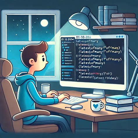 Mastering Eloquent Simplify Access To Latest And Oldest Related Models