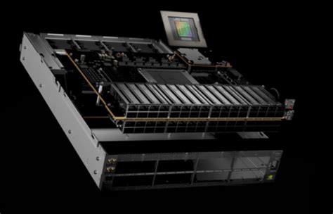 Turbocharging Generative Ai Workloads With Nvidia Spectrum X Networking Platform Nvidia