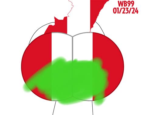 Peru Fart Pov By Wessieboi99 On Deviantart