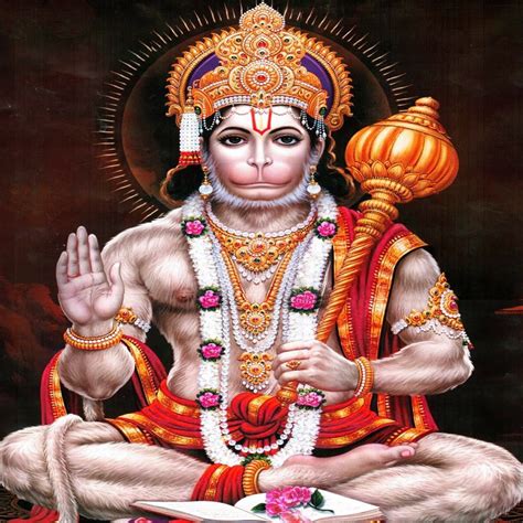 ‎shree Hanuman Chalisa Single Album By Aditya Mohan Apple Music