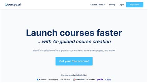 Courses Ai Dotheai