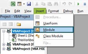 VBA MID Function Syntax Examples How To Use In Excel