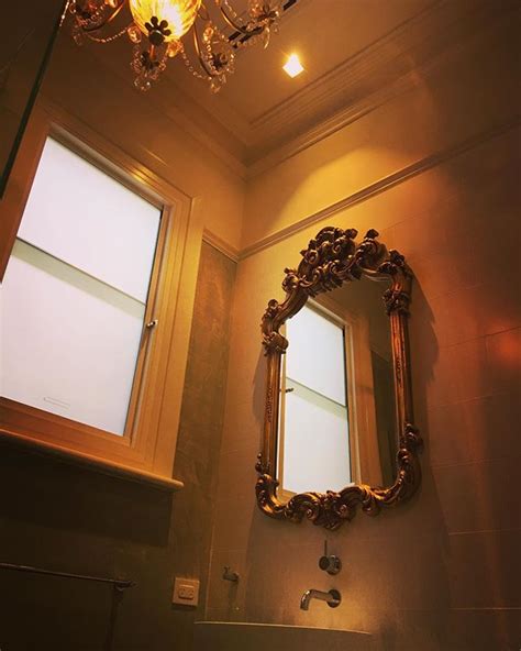Postcards From Site Mirror Mirror On The Wall Whos The Fairest Of Them