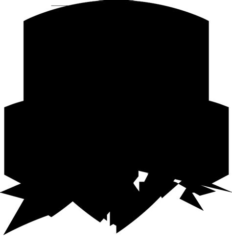 Blastfc Website By Ramp Interactive