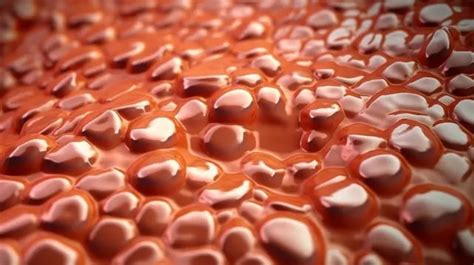 피부층과 구조 피부층 사진 간단한 파워포인트 피부 배경 일러스트 및 사진 무료 다운로드 Pngtree