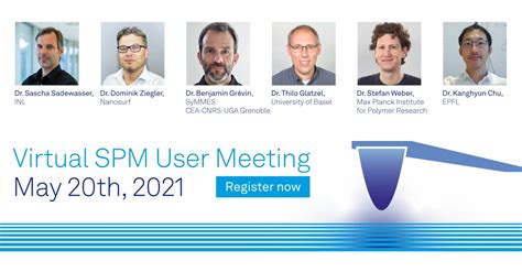 Wei Yu Posted On Linkedin