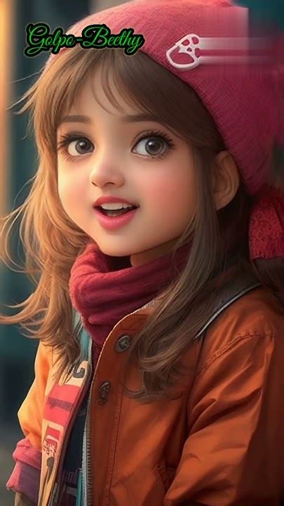 ছোটদের ছড়া ছোটোদের কবিতা Poems Bangla Banglakobita Charactereducation Tiktokviral Youtube