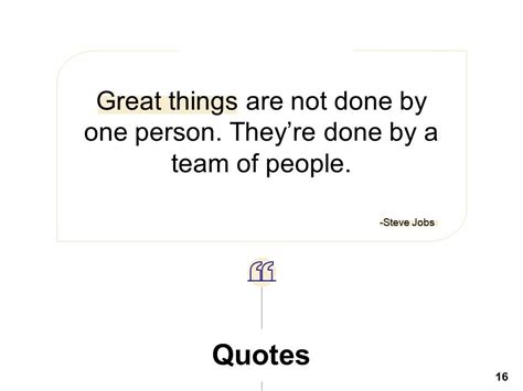 Product Viability Assessment Powerpoint Presentation Slides