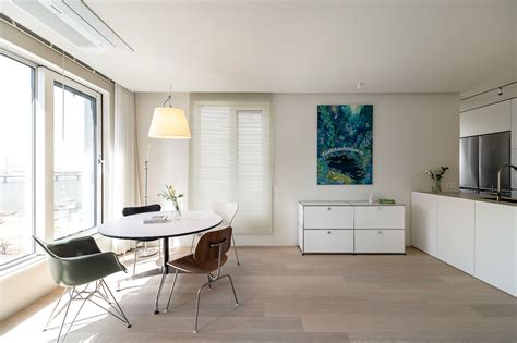 주 스튜디오 오밀리 방배현대멤피스 프렌치 스타일의 호텔 같은 안방 밝은 크림 컬러로 편안한 나만의 휴식처 ️ 프로젝트에 대한 자세한 내용은 블로그에서 확인해보세요