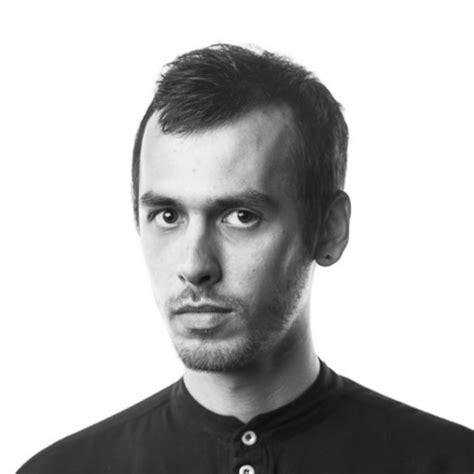 Sergei Nikolaev Cartography Designer Yandex Linkedin