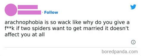 30 Accurate Examples From The Fb Group People Incorrectly Correcting Other People Demilked