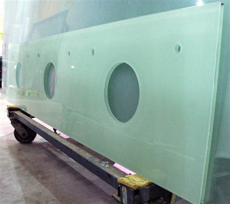 Glass Sandblasting In Markham Vaughan Aurora And Surroundings Verrage