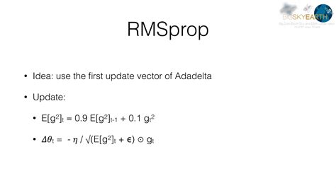 08 Distributed Optimization Ppt