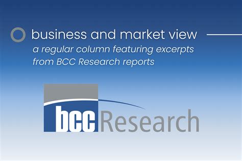 Nondestructive Testing Equipment And Services