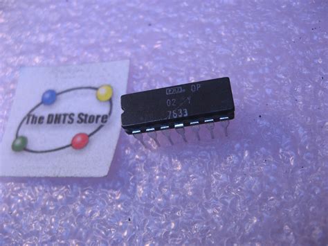 Operational Amplifier Problem With A Voltage Follower 49 Off