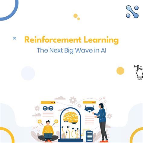 Neuronimbus On Linkedin Machinelearning Artificialintelligence