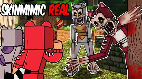 🧟sobreviví 100 DÍas En Un Apocalipsis Zombie Realista En Minecraft