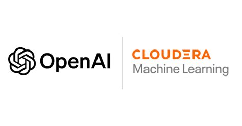 Leveraging Openai For Your Workflows Tech Spresso