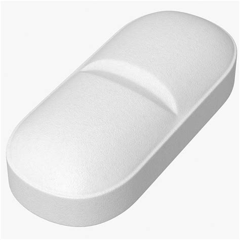 Rounded Rectangle With Patternsgrooves V1 Free 3d Model Obj Stl