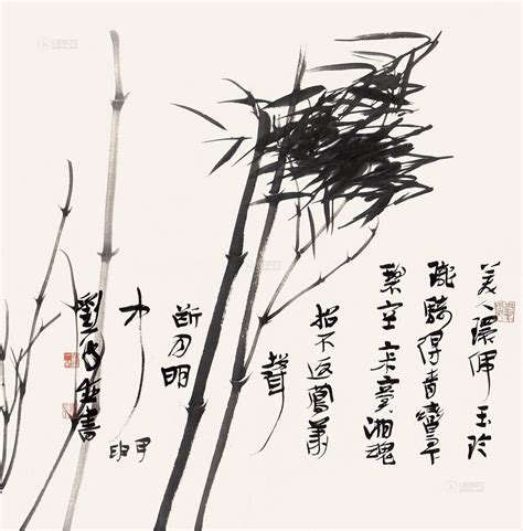 刘一闻 潇湘 立轴上海道明 第十九届联谊拍卖会上海道明拍品价格图片拍卖专场拍卖会预展拍卖会结果卓克拍卖频道