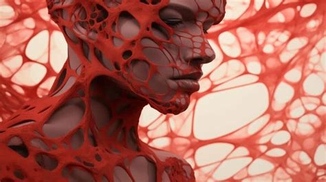 Leukemia Spots Causes Symptoms And Treatment Options